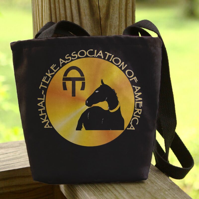 Store – Akhal-Teke Association of America