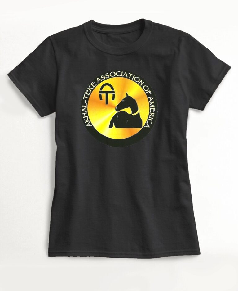 Store – Akhal-Teke Association of America