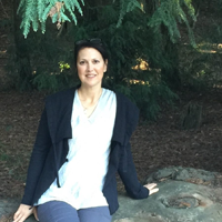 Board of Directors – Akhal-Teke Association of America